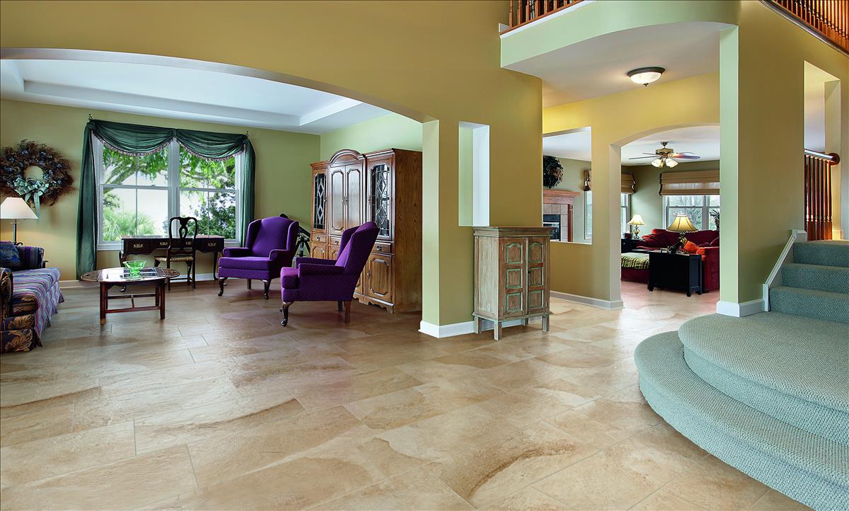 Bricks — Prime Tiles