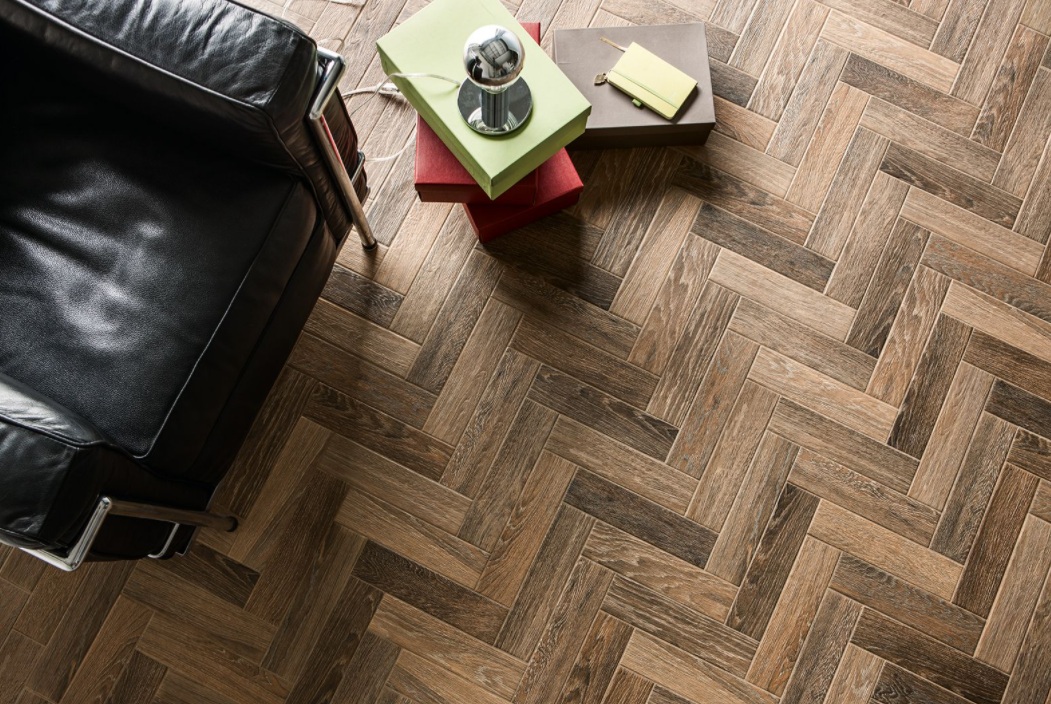 Bourge — Prime Tiles