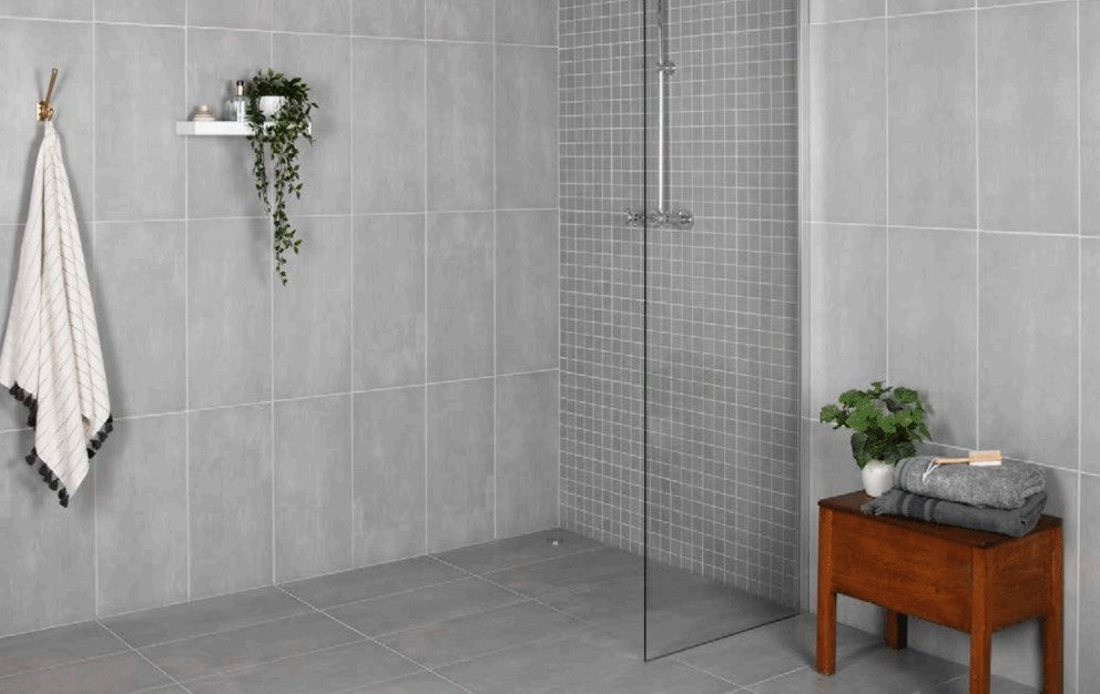 Crete — Prime Tiles