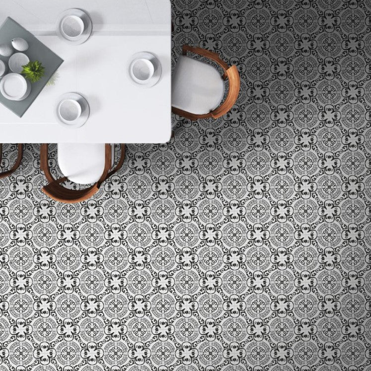 Igno — Prime Tiles