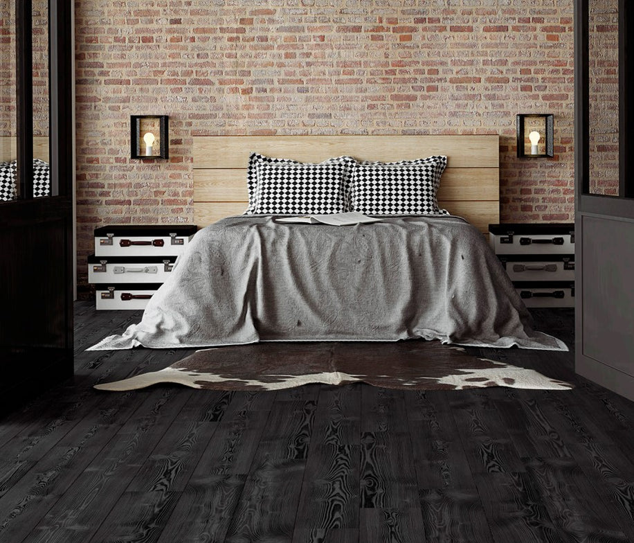 Floor Tiles — Prime Tiles