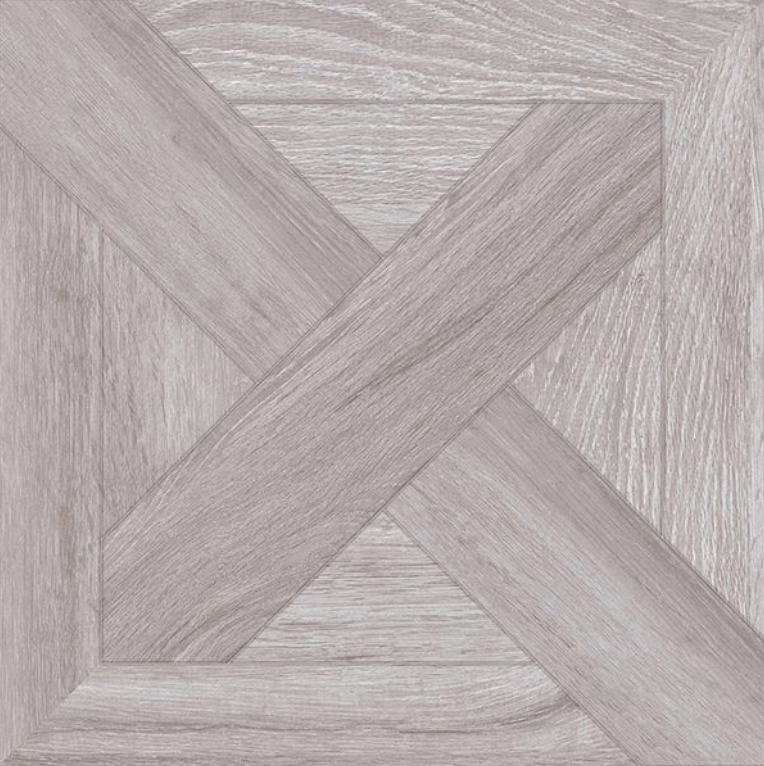 Berta — Prime Tiles