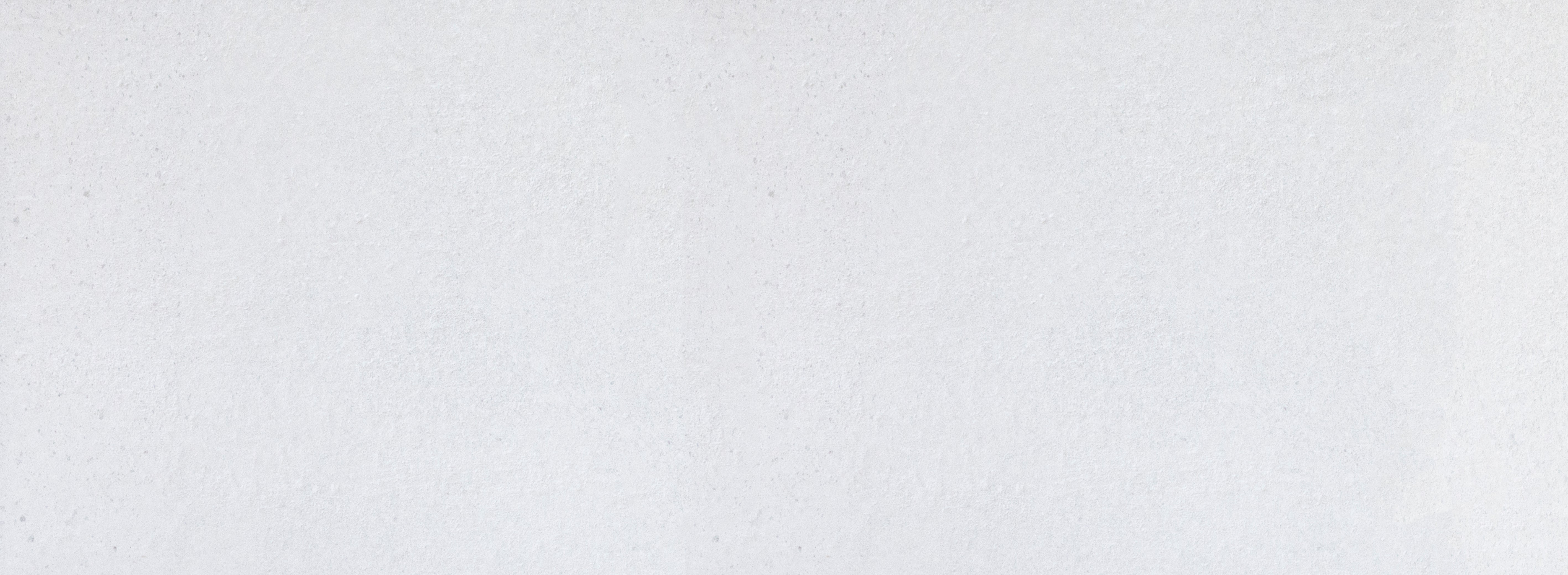 Lucano — Prime Tiles